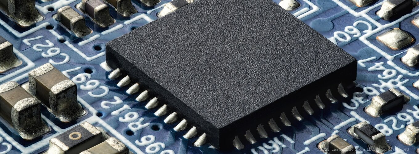 Low Power Embedded Design How To Build Energy Efficient Systems Without Sacrificing Performance